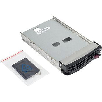SuperMicro HDD Tray - MCP-220-00043-0N