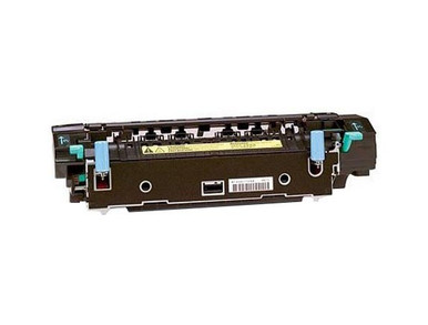 Dell Fuser 110V for 5230dn / 5350dn - P0K6X