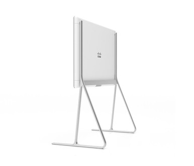 Cisco Webex Board 70 Stand Kit - SPARK-BOARD70-FSK