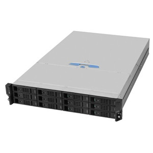 Intel Network Storage Server - SSR212CC
