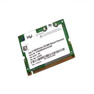 Intel Wireless Network Adapter - WM3B2915ABG