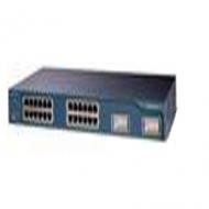 Cisco Catalyst 2950 Switch - WS-C2950-24