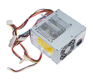 Compaq Power Supply - 222897-001 - 250W