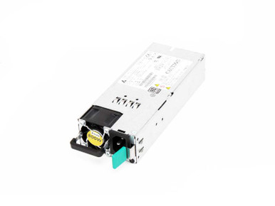 Delta Electronics 800W Power Supply - 856-851445-002-C