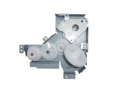 HP OfficeJet Pro 8600/N911A Pump Motor Assembly 0960-2768