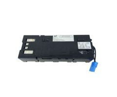 APC Replacement Battery Cartridge - APCRBC116