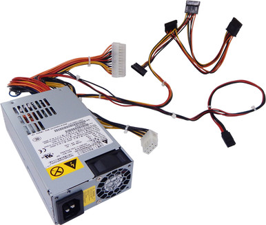 Delta DPS-250AB-50-B - 250W Switching Power Supply
