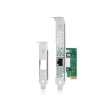 HP Server Network Adapter E2G51AV Intel Gigabit Ethernet