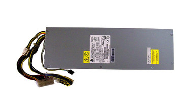 Intel Power Supply - FSW480PSNR for SR2300 Server
