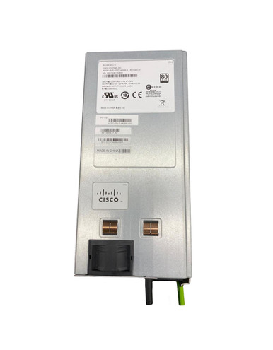 Cisco 1400W AC Power Supply - UCSC-PSU2-1400W=