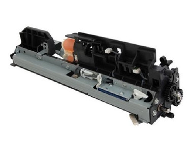 HP Paper Feed Assembly - C4780-69503 - LaserJet 8000N