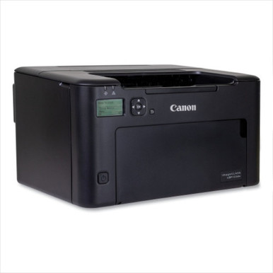 Canon imageCLASS LBP122dw Wireless Laser Printer 5620C006
