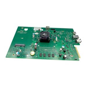 HP Color OfficeJet Enterprise X585 Formatter Assembly B5L04-67908