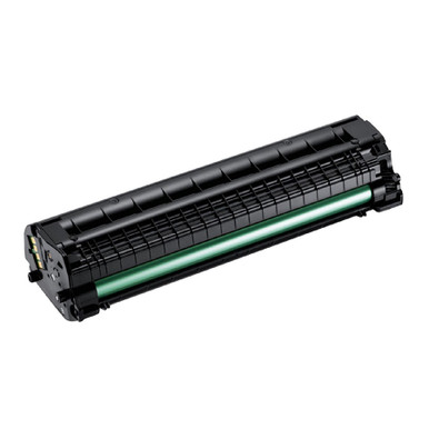 HP 305A Magenta LaserJet Toner Cartridge - CE413AC
