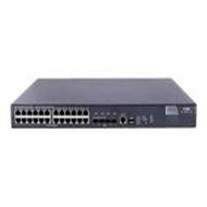 HP A5800-24G Layer 3 Switch - JG255A