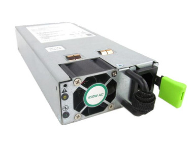 Cisco Hot-Pluggable Power Supply - UCSC-PSU-450W-RF