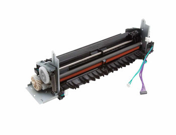 HP Color LaserJet CM2320 MFP Fuser Assembly RM1-6740-C