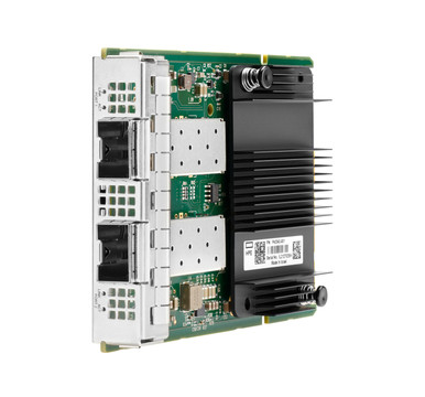 RM1-9773-000CN - Reliable Scanners by HP - Get Scanners now