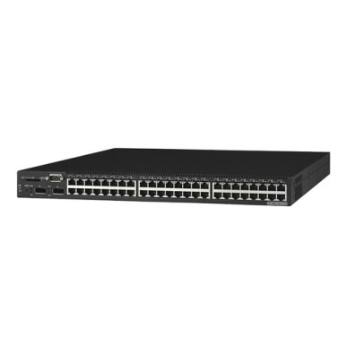 Cisco Nexus 9K Spine Switch - N9K-C9332C