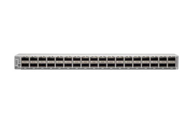 Cisco Nexus 9336C-Fx2 - N9K-C9336C-FX2=