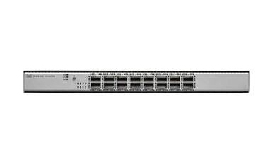 Cisco Nexus 9316D Spine Switch - N9K-C9316D-GX=