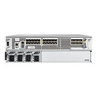 Cisco Catalyst 8500-20X6C Edge Platform Switch C8500-20X6C