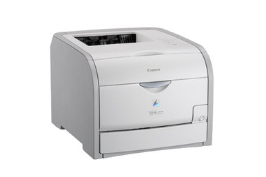 Canon Color Laser Printer - 2712B017-New