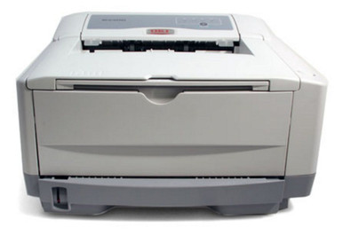 Okidata B4400 Mono Laser Printer - 62427001-New