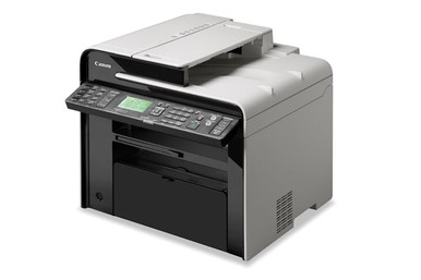 Canon imageCLASS MF4890dw Mono Laser MFP - 6371B006-New