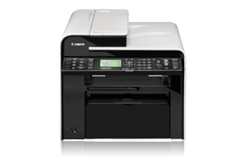 Canon imageCLASS MF4880dw Mono Laser MFP - 6371B010