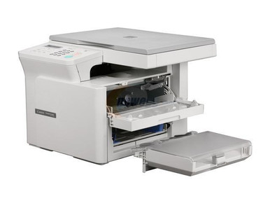 Canon imageCLASS D320 Mono Laser MFP - 7994A001-New