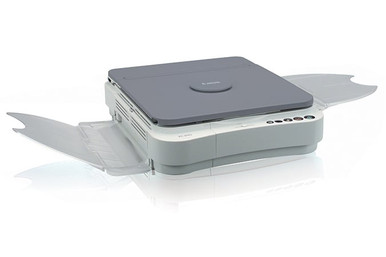 Canon 8461A062-New PC-170 Mono Copier
