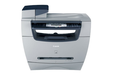 Canon imageCLASS MF5530 Mono Laser MFP - 8919A001