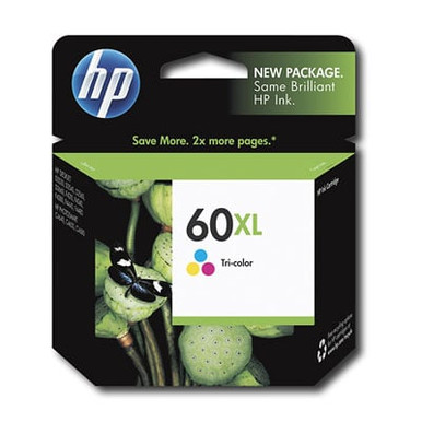 Epson WorkForce ET-4750 Color Inkjet MFP - C11CG19201