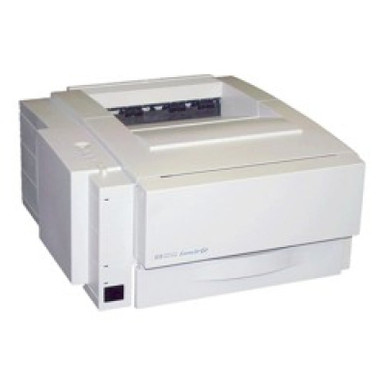 HP LaserJet 5mp Mono Laser Printer - C3155A