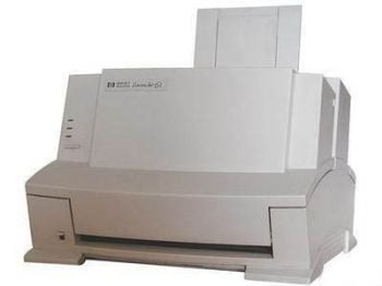 HP LaserJet 6Lse Mono Laser Printer - C3994A-New