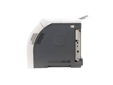 HP Color LaserJet CP3505n Printer - CB442A-New