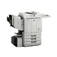 Kyocera PointSource Color Laser MFP - CI-7500