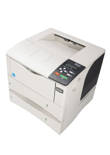 Kyocera ECOSYS Mono Laser Printer - FS-2000D