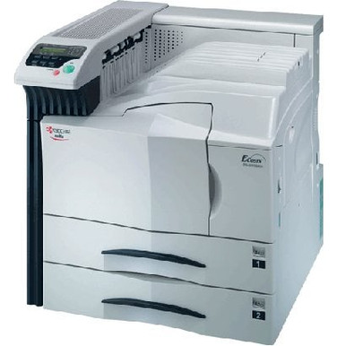 Kyocera ECOSYS Mono Laser Printer - FS-9500DN