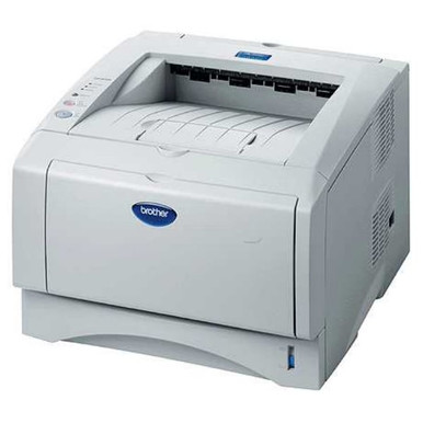 Brother Mono Laser Printer - HL-5070NLT