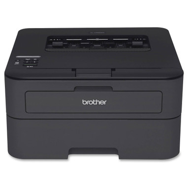Brother Mono Laser Printer - HL-L2340DW