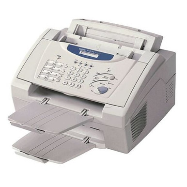 Brother Mono Laser Printer - MFC-6550-New