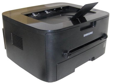 Samsung Mono Laser Printer - ML-1915