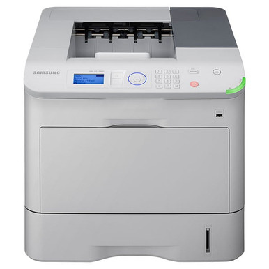 Samsung Mono Laser Printer - ML-5521ND-New