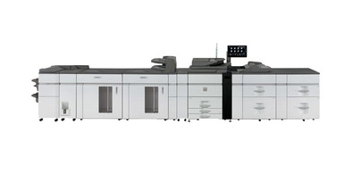 Sharp MX-M1055 Mono Laser MFP - MX-M1055