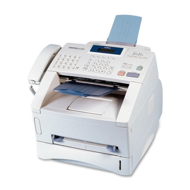 Brother IntelliFAX-4750E Mono Fax Machine PPF-4750E-New