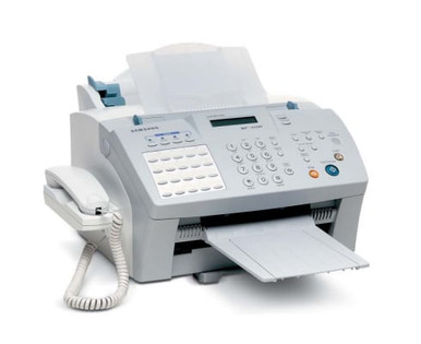Samsung Mono Laser MFP - SF-555P