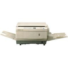 Sharp SF-7700 Mono Laser MFP
