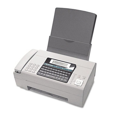 Sharp Mono Fax Machine - UX-B800SE